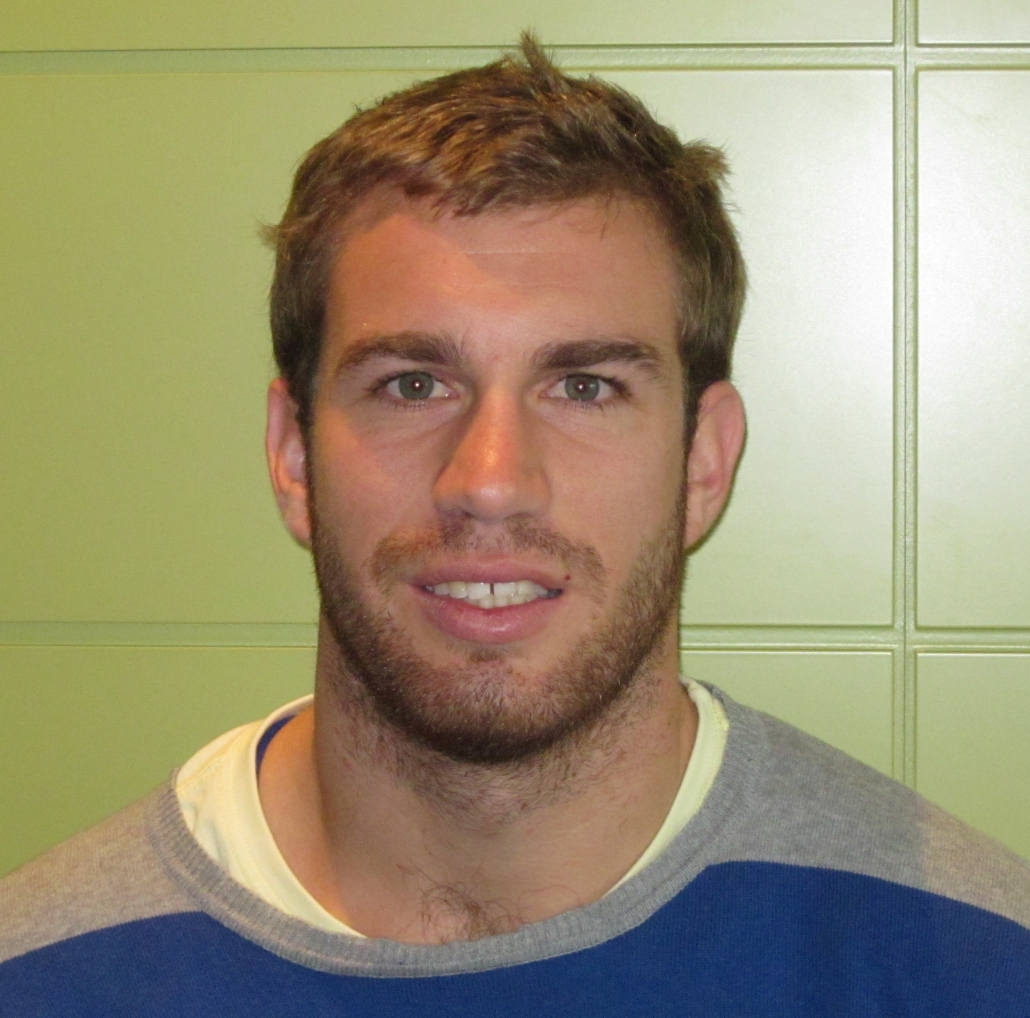 Licensed Cadastral Surveyors - Auckland and Christchurch